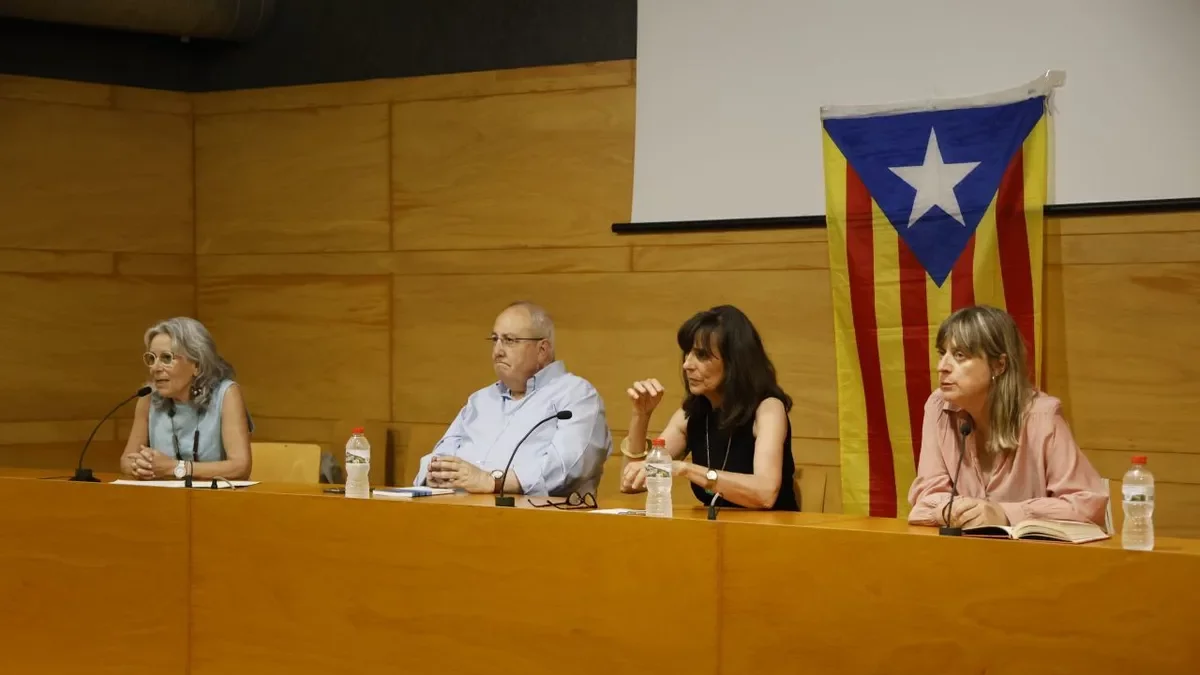 El futuro de la ciudad cuando abra Promenade, a debate