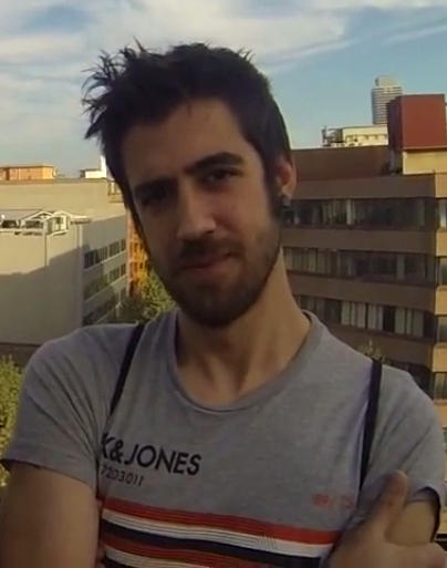 Auronplay se convierte en el primer streamer de habla hispana con más ...