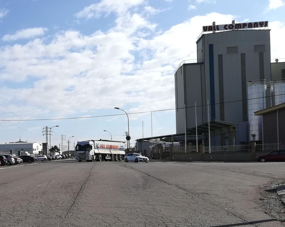 Vall Companys y bonÀrea, entre las mejor reputadas