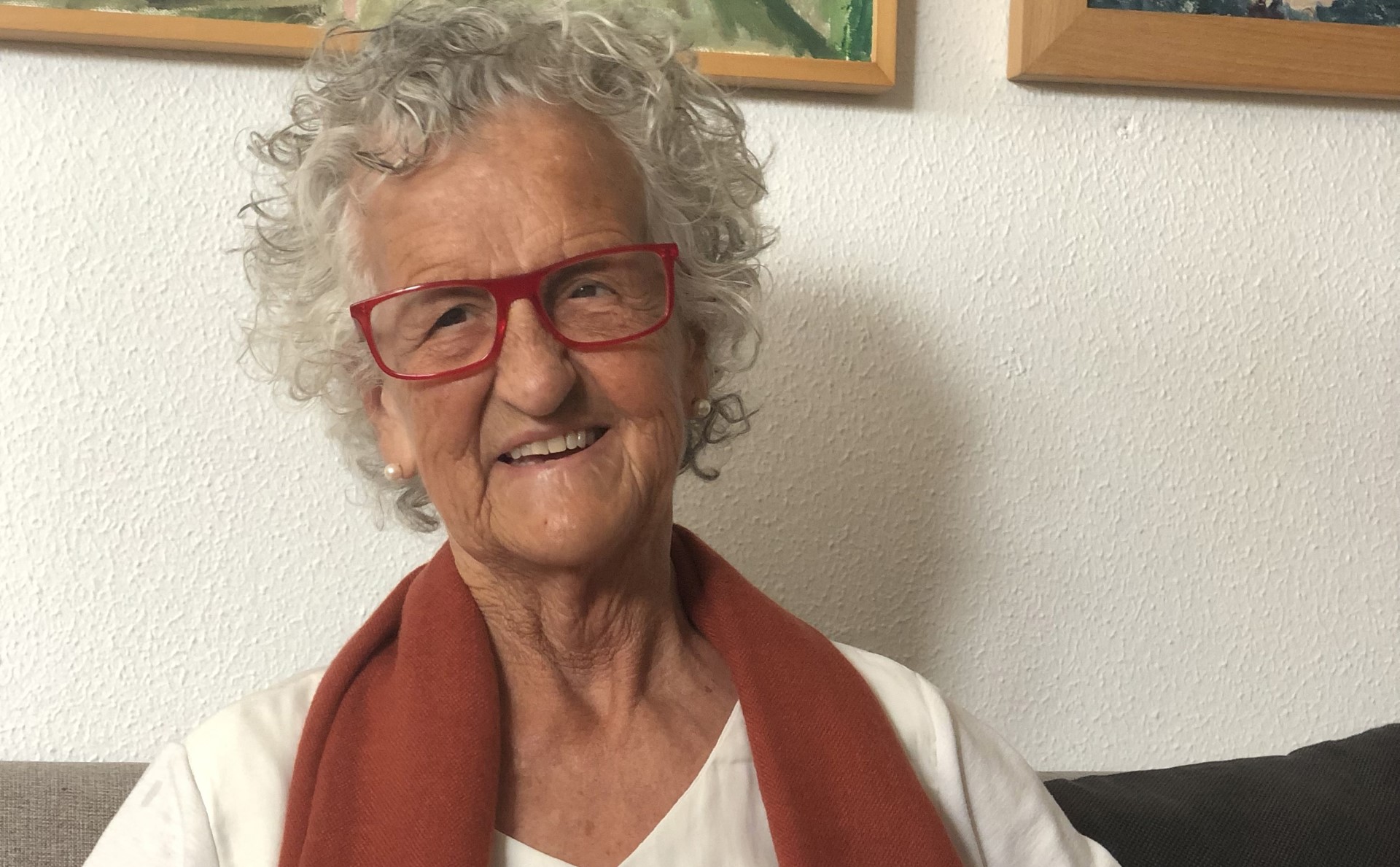 La ilustradora Roser Capdevila, Premio Trayectoria de la 28 edición de ...