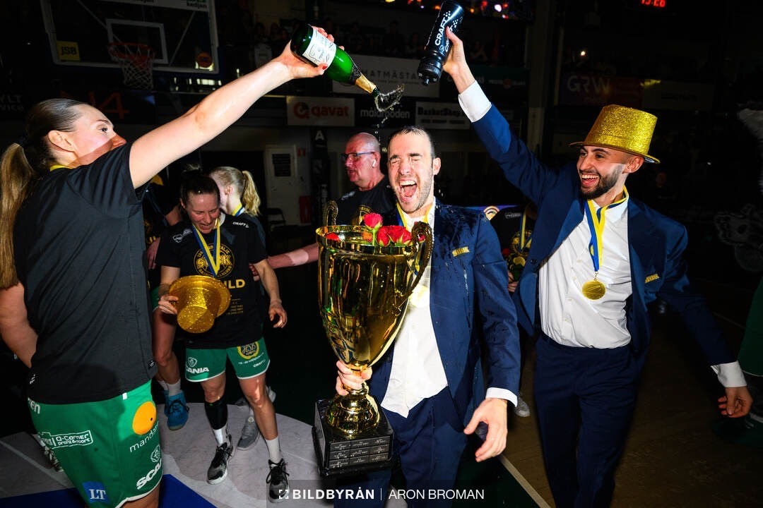 Doblete de Bernat Canut