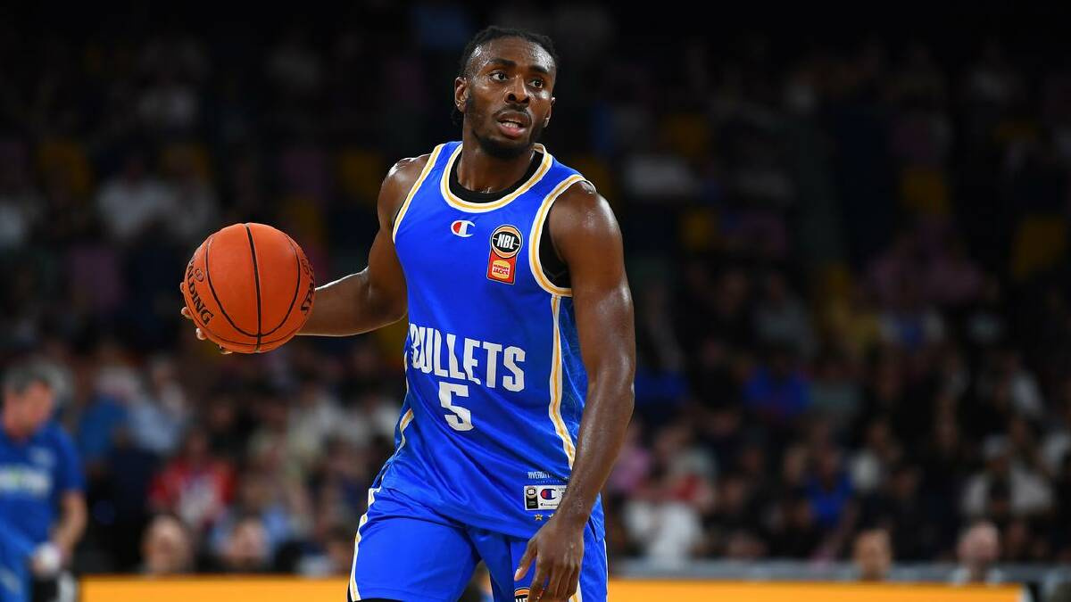 El Hiopos ficha a Batemon para refozar su perímetro