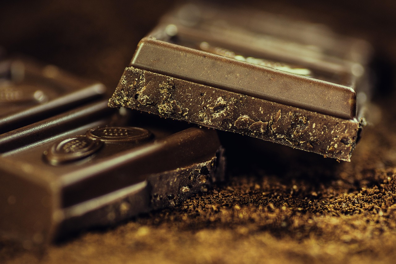 El nuevo producto viral de Mercadona: chocolate Dubai por menos de dos ...