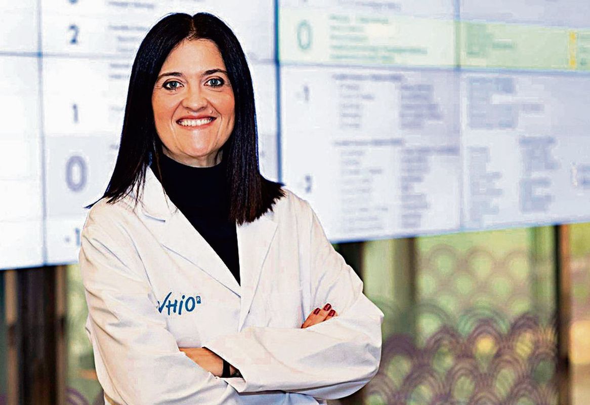 Allnaturalkam nude we connected in the lobby and I was