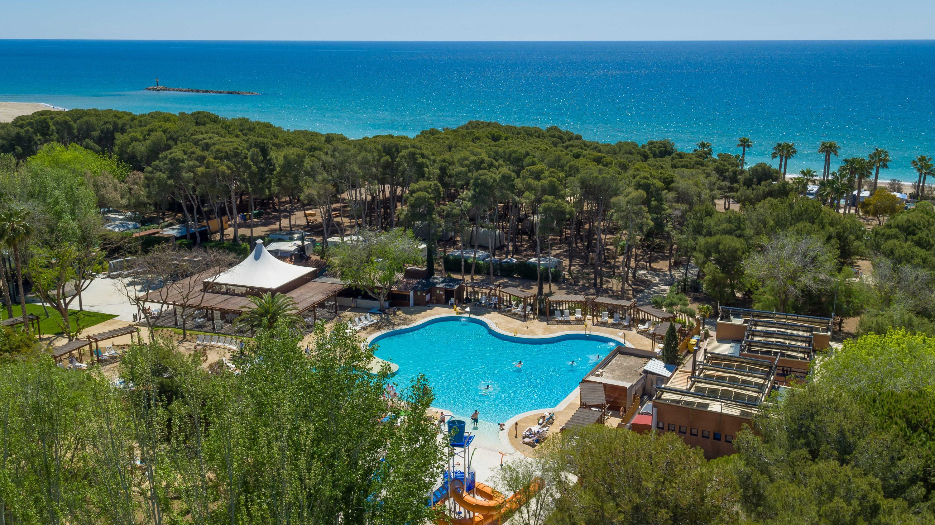 Verashia step uncle porn when I got there I messaged her